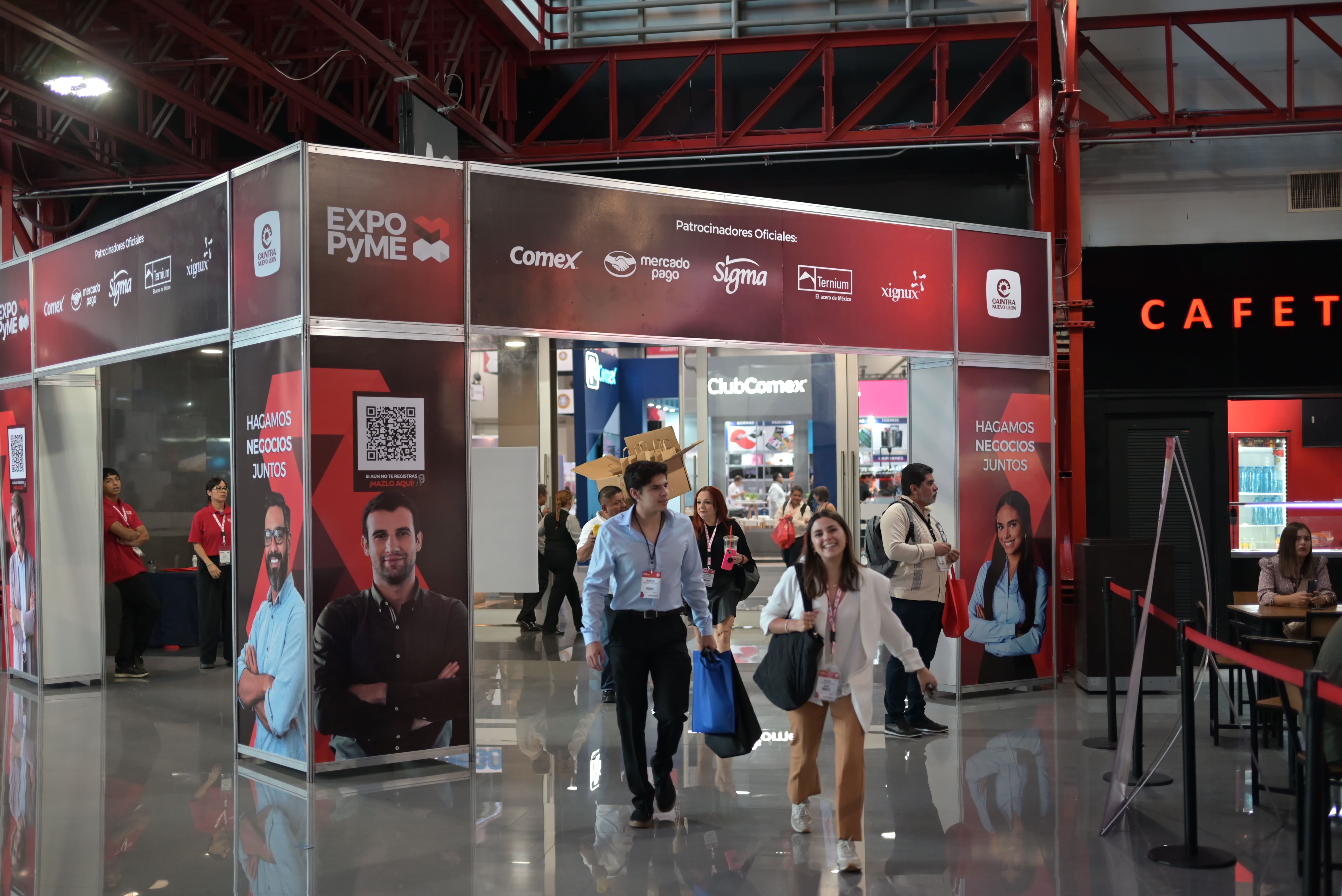 ¿Buscas prácticas profesionales? Regístrate aquí